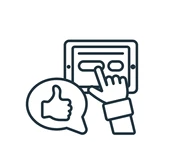 Onboarding - Product Tour Plugin | Bubble